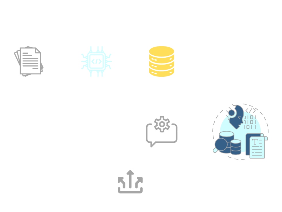 How Next-Gen AI is Powering Maritime Innovation - OceanAI