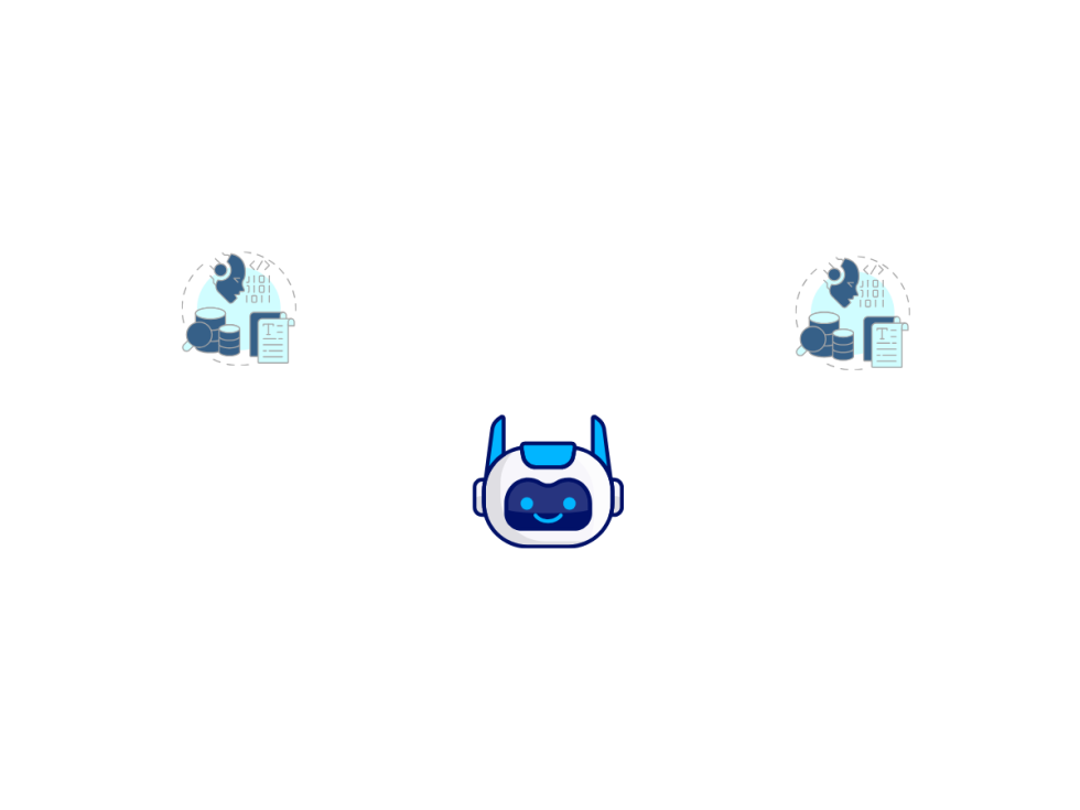 How Next-Gen AI is Powering Maritime Innovation - OceanAI